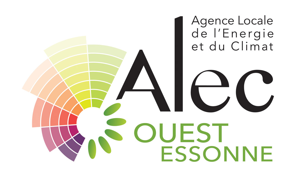ALEC-Ouest-Essone_logo - Science Accueil