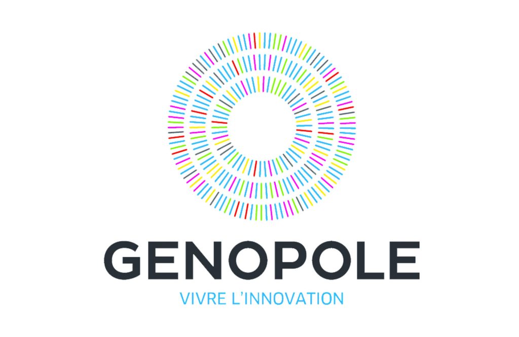 genopole - Science Accueil