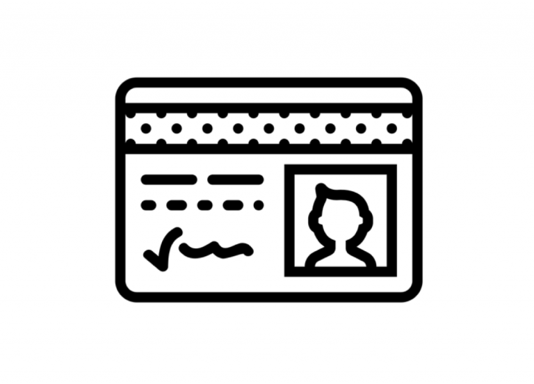 Picto titre - Science Accueil