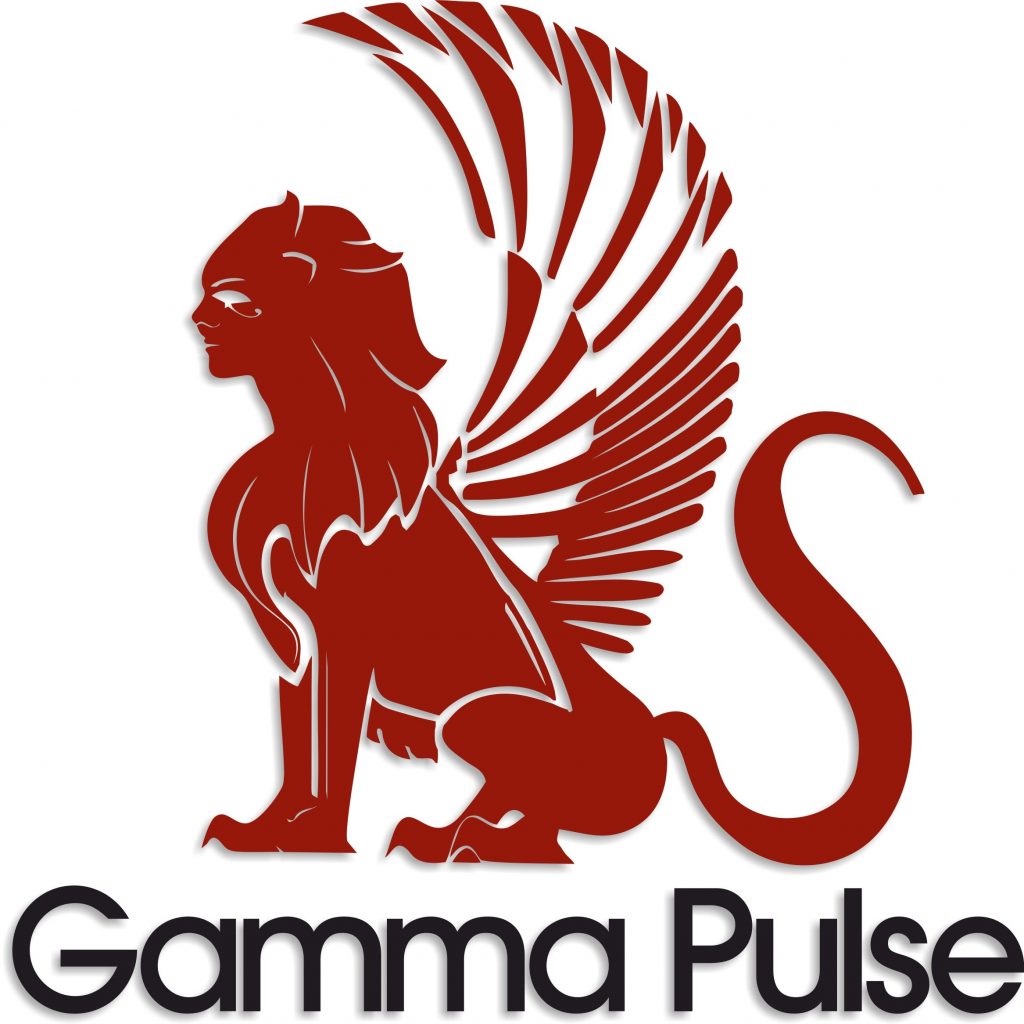 GAMMA PULSE - Science Accueil